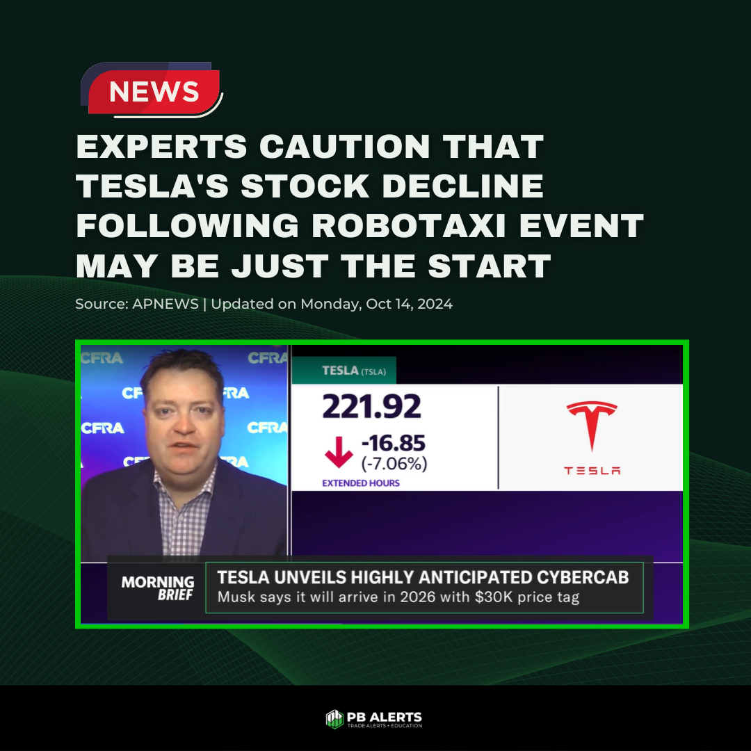 Optimus or Oopsie? Tesla's Robot Revolution Hits a Snag | PB Alerts News