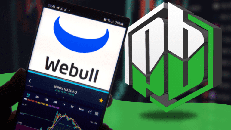 Webull Introduces Overnight Trading: Here Is How It Works | PB Alerts News