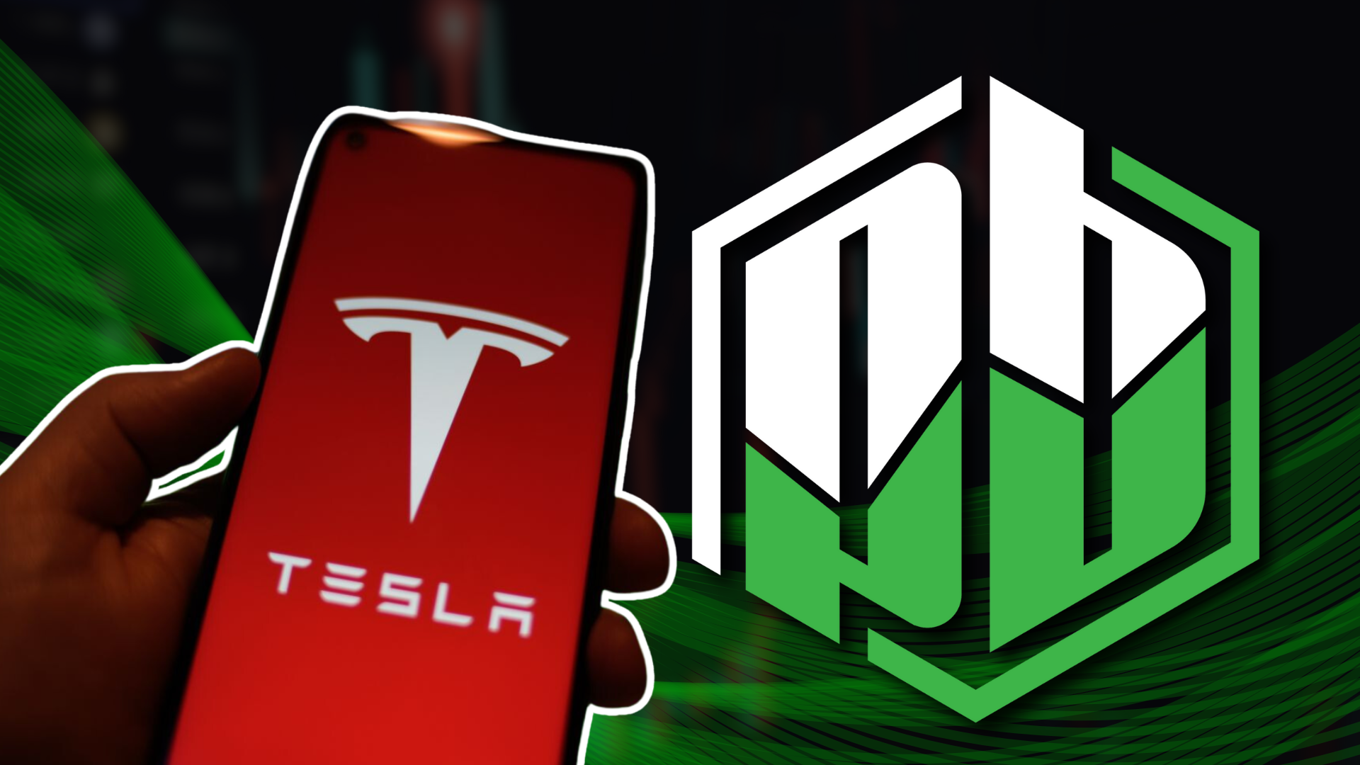 Tesla ($TSLA) | Idealism of the Future | PB Alerts News