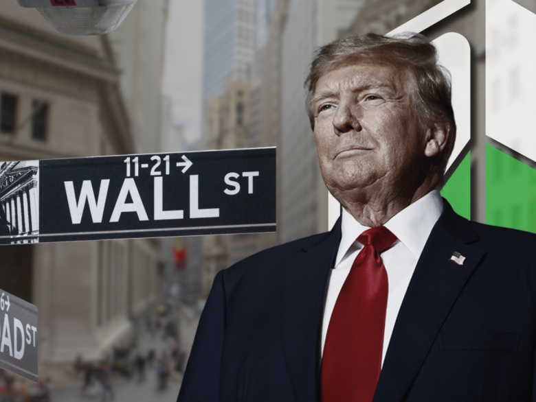 How to Trade with Machine Learning Lorentzian Classification | PB ...