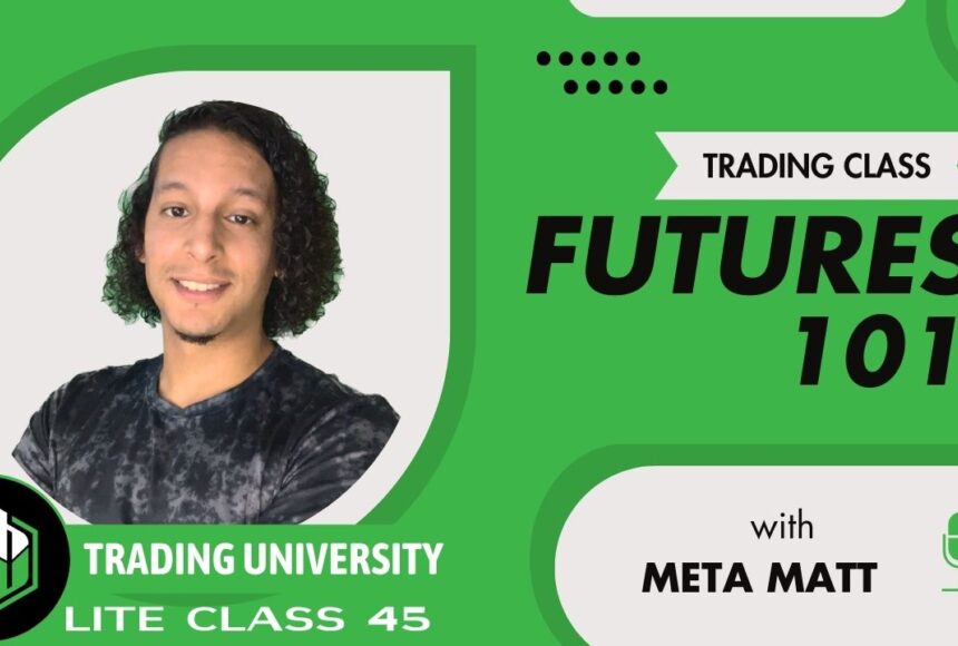 PB Alerts | News, Guides, How-Tos, Blog