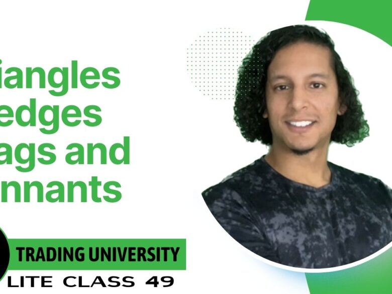 How to Trade with Machine Learning Lorentzian Classification - PB ...