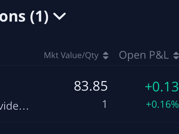How to Trade with Machine Learning Lorentzian Classification - PB ...