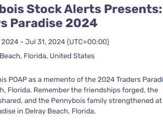 How to Trade with Machine Learning Lorentzian Classification - PB ...