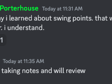 How to Trade with Machine Learning Lorentzian Classification - PB ...