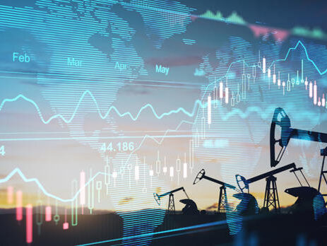 How to Trade with Machine Learning Lorentzian Classification - PB ...
